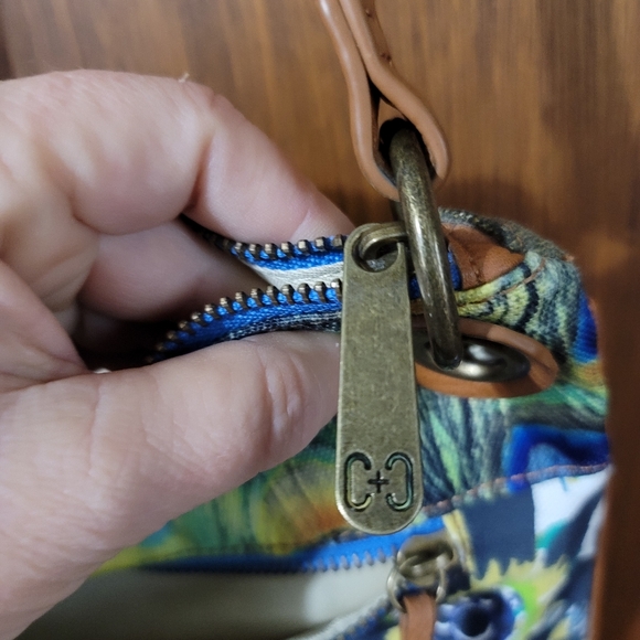 Coco + Carmen | Bags | Coco Carmen Crossbody Bag 46 | Poshmark